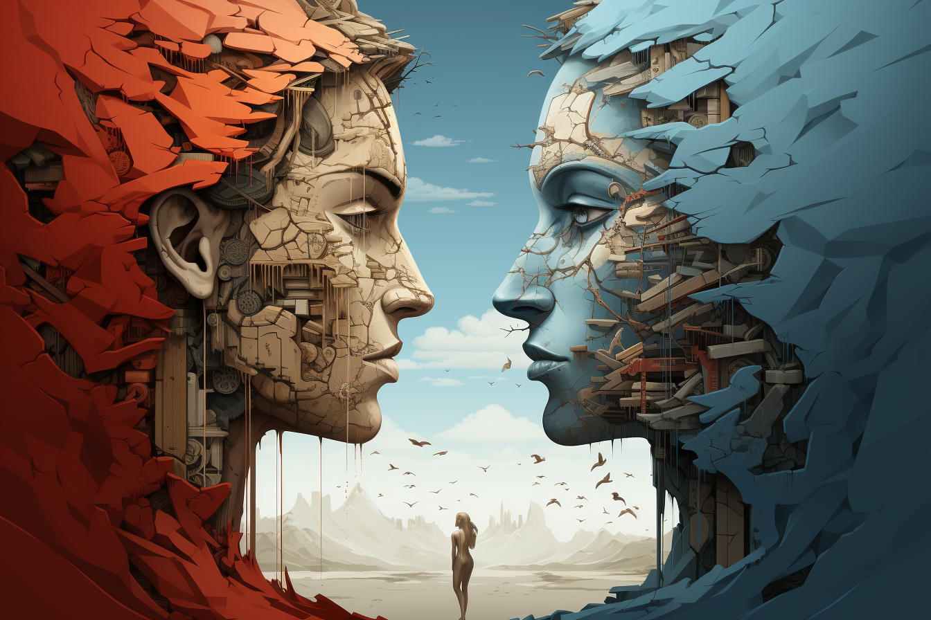 Split Testing Basics, What Is A/B Testing?